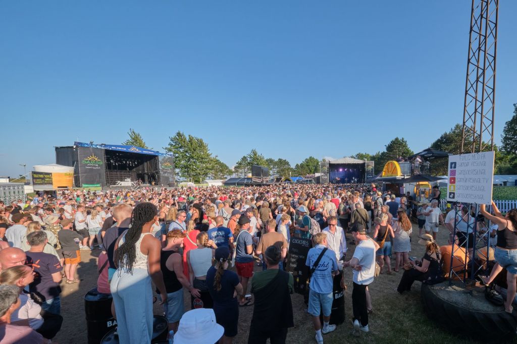Nye ingredienser, samme gode smag! – frdb.dk